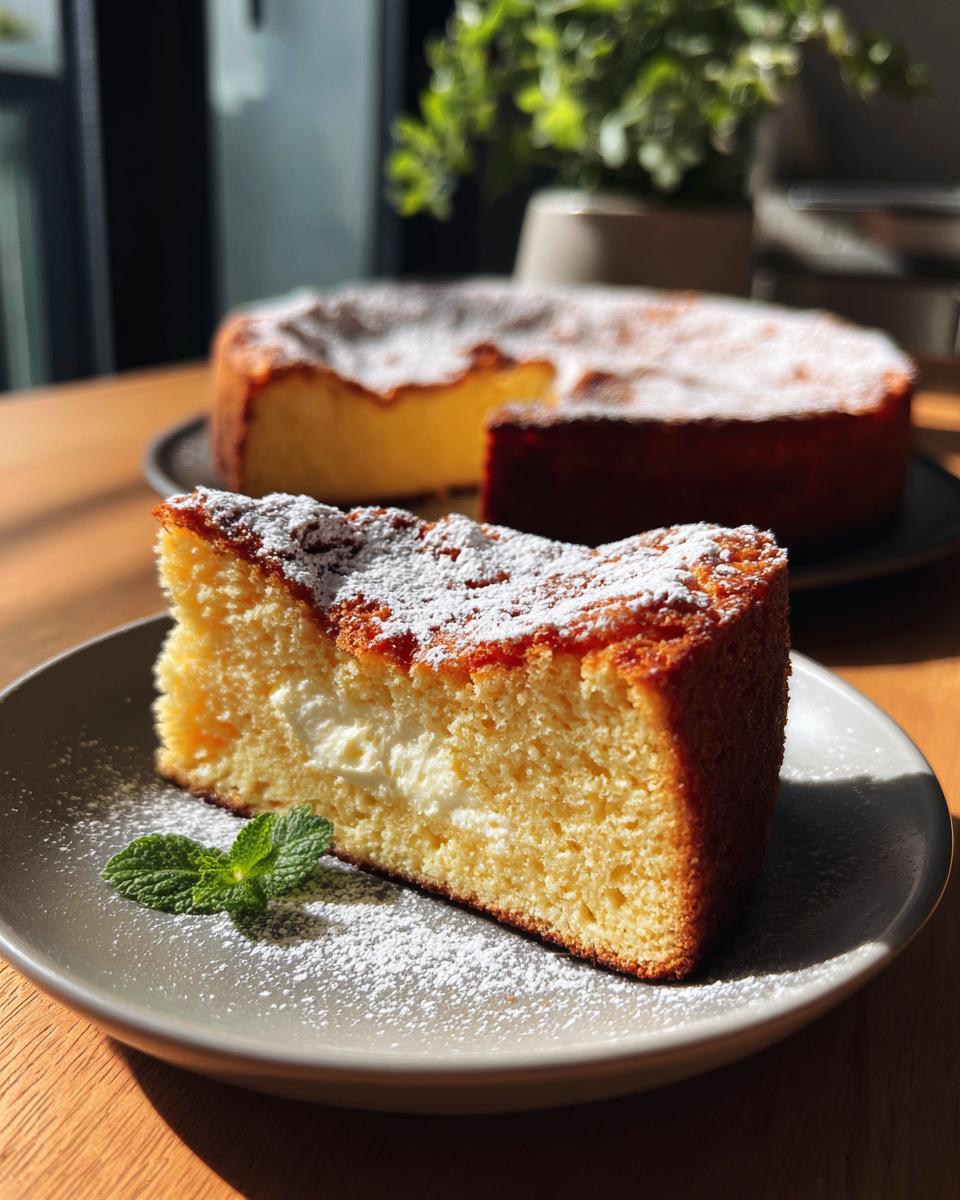 4 Recipes for Matera Cakes: One Amazing Dough - memorecipes