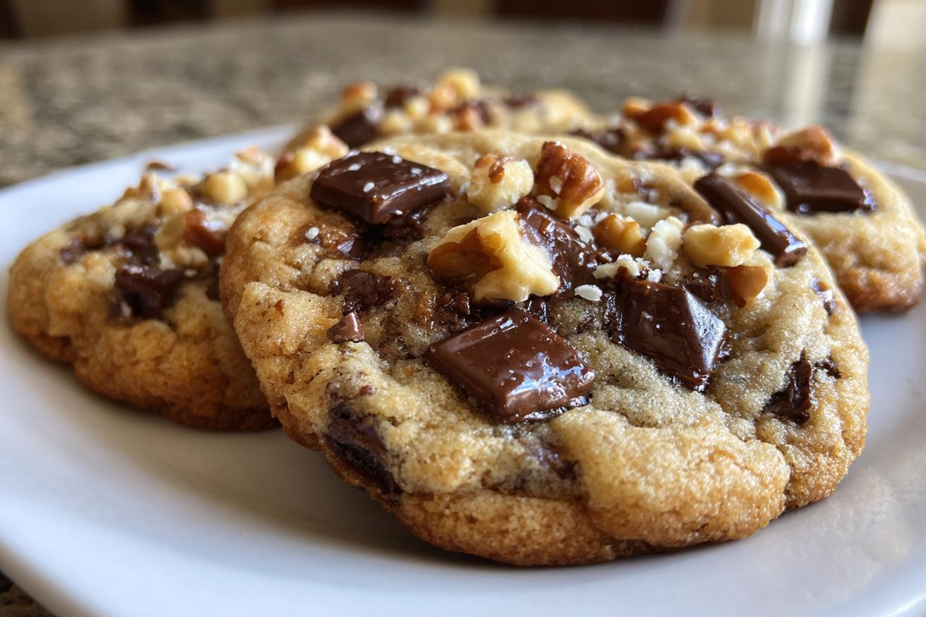 4 Homemade Treats That’ll Ruin Store-Bought Snacks Forever - memorecipes