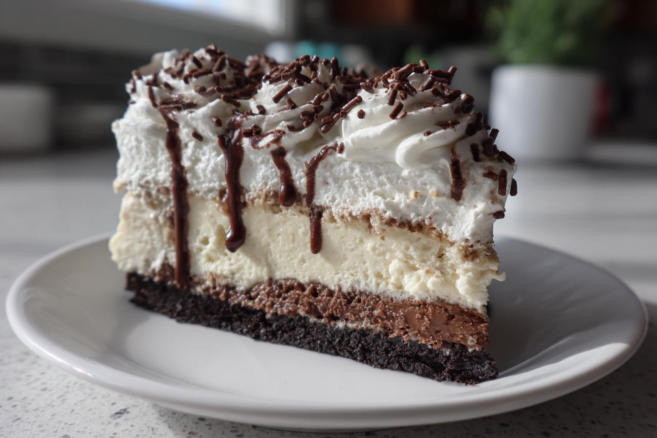 1 Magical Copycat Dairy Queen Ice Cream Cake Recipe - memorecipes