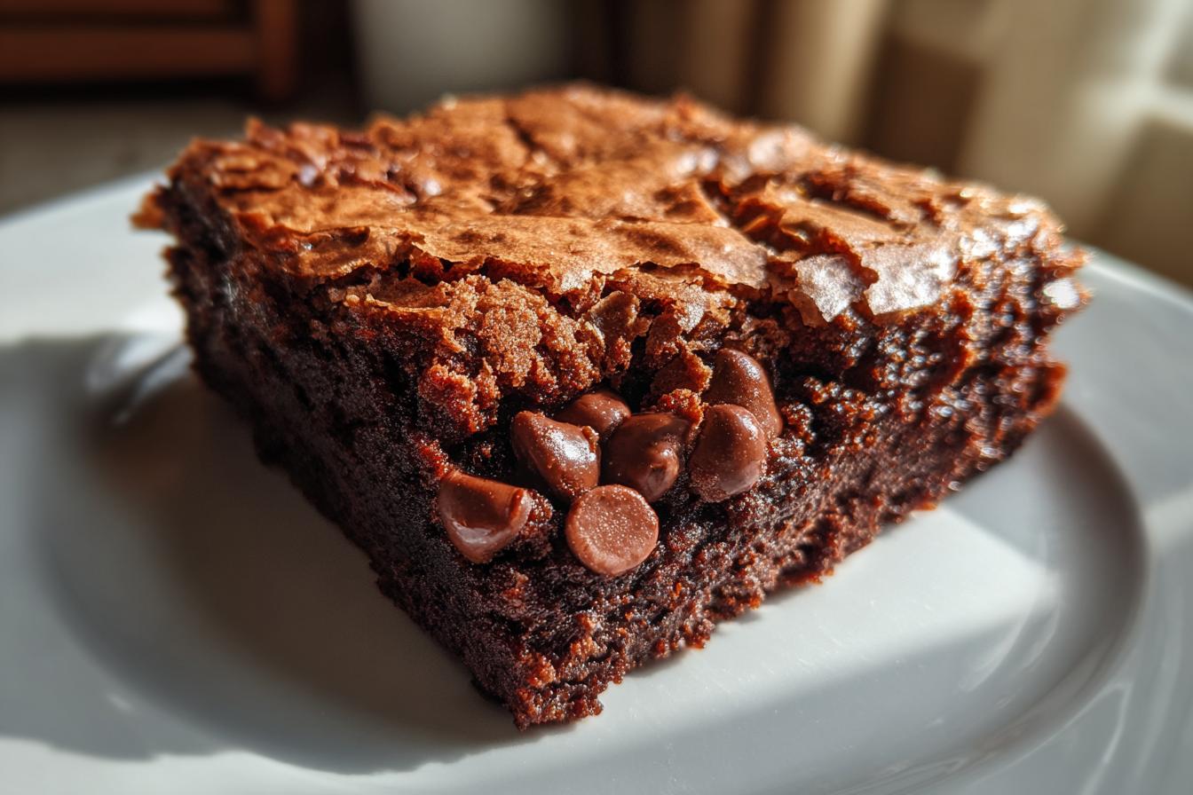 Irresistible Four Delicious Desserts Ready in 30 Minutes - memorecipes