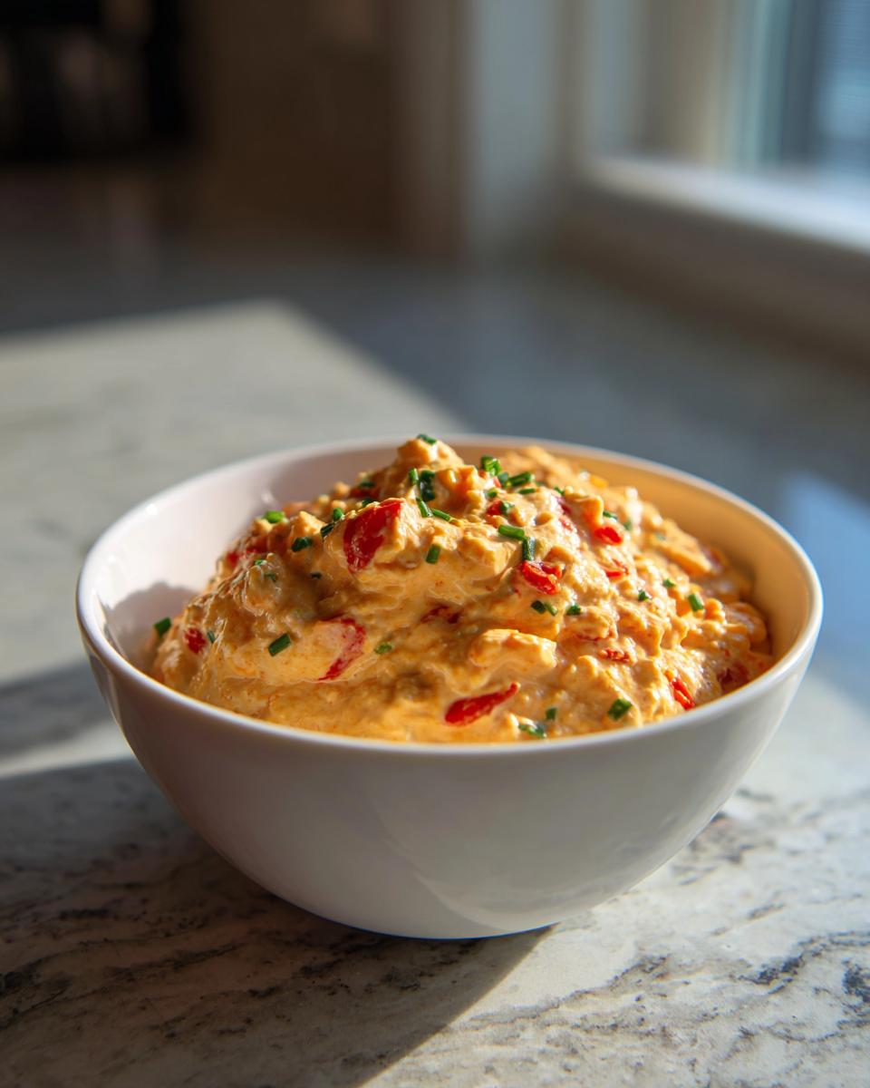 3-Ingredient Rotel Dip Miracle - memorecipes