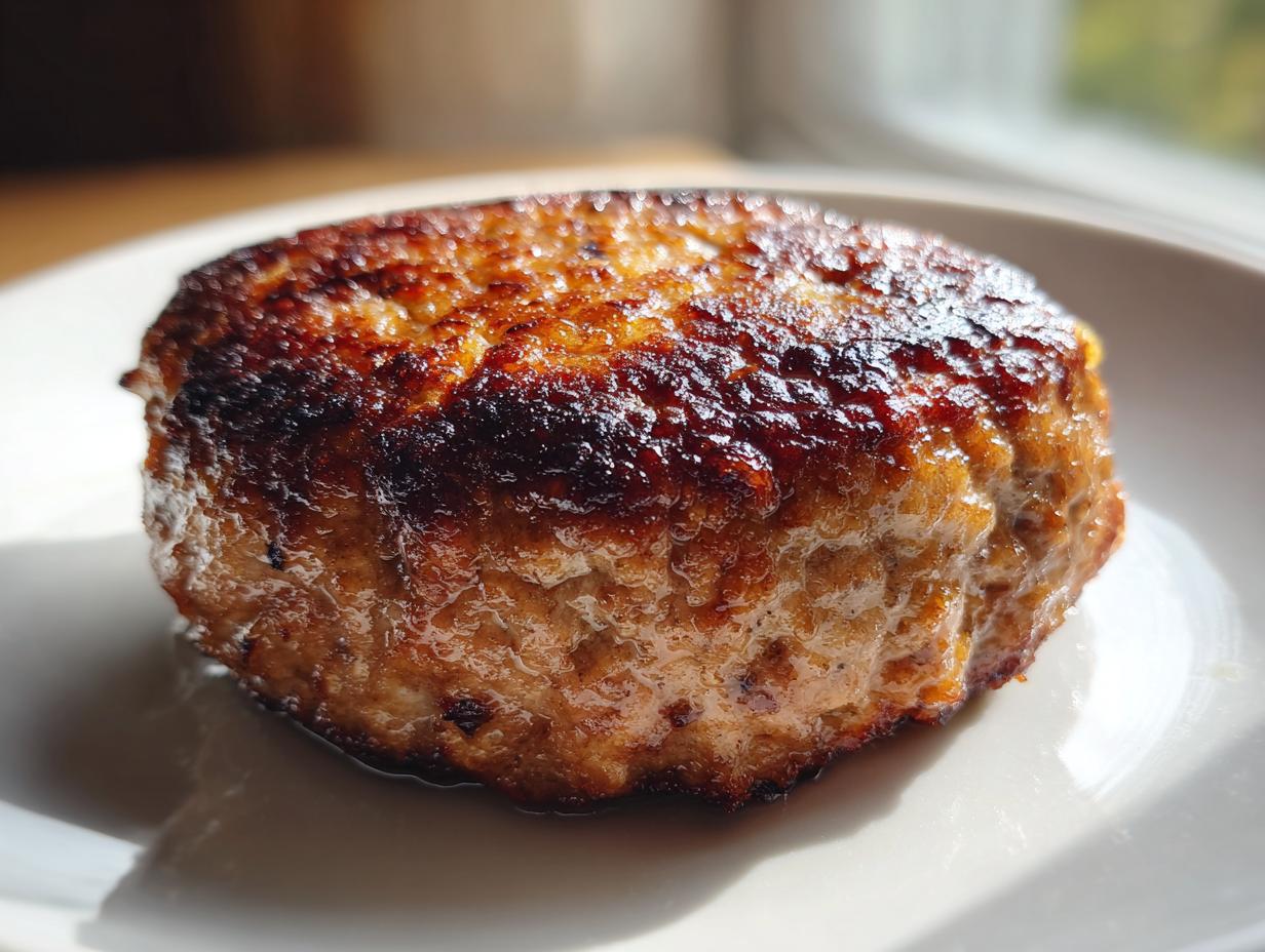 Juicy Best Turkey Burgers: 4 Amazing Tips - memorecipes